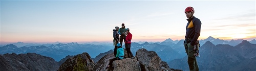 Marmot > Home